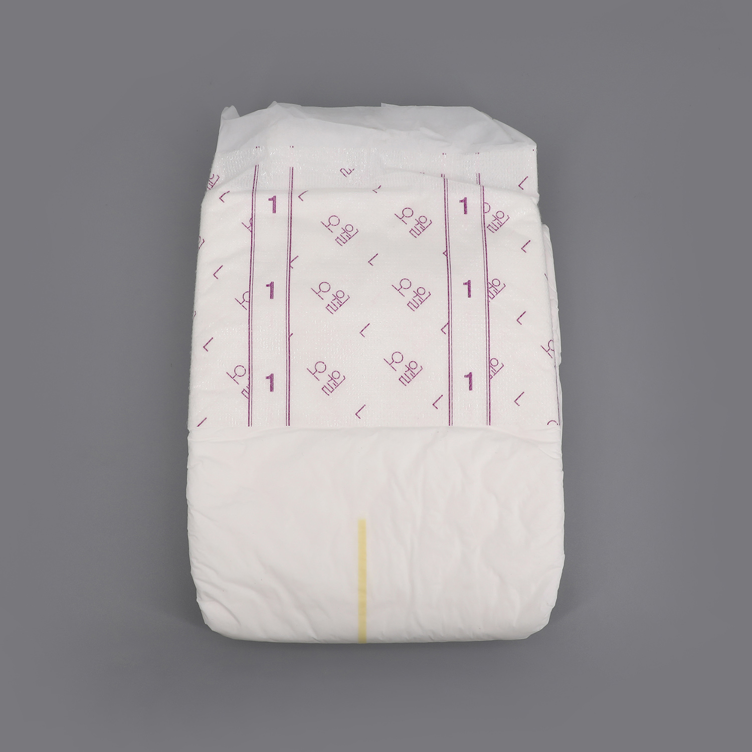 Diapers Manufacturer Supplier Direct Selling Wholesale Customized Baby ...